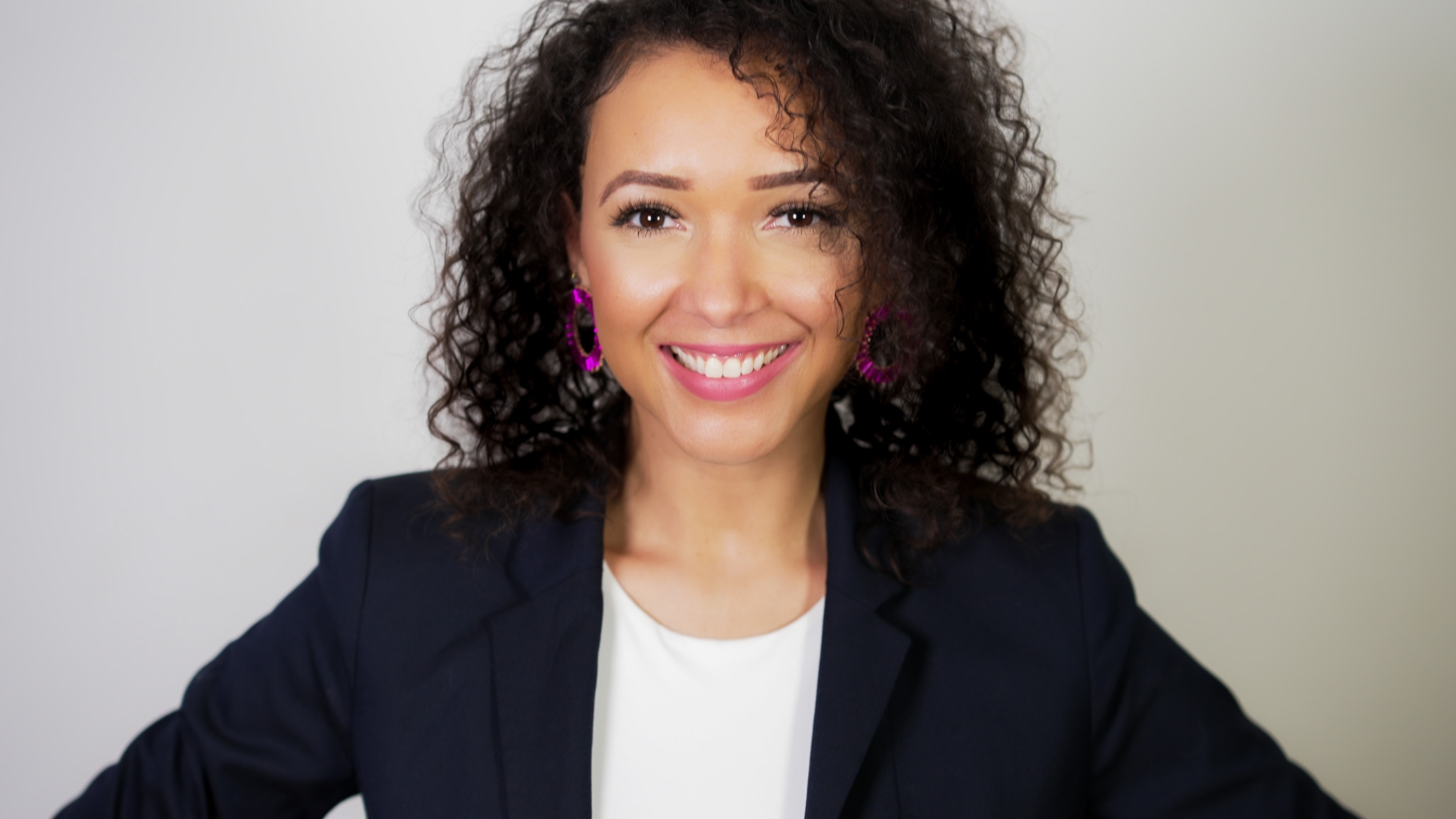 Congratulations to Jessica Reed for her Resident Teaching Award ...