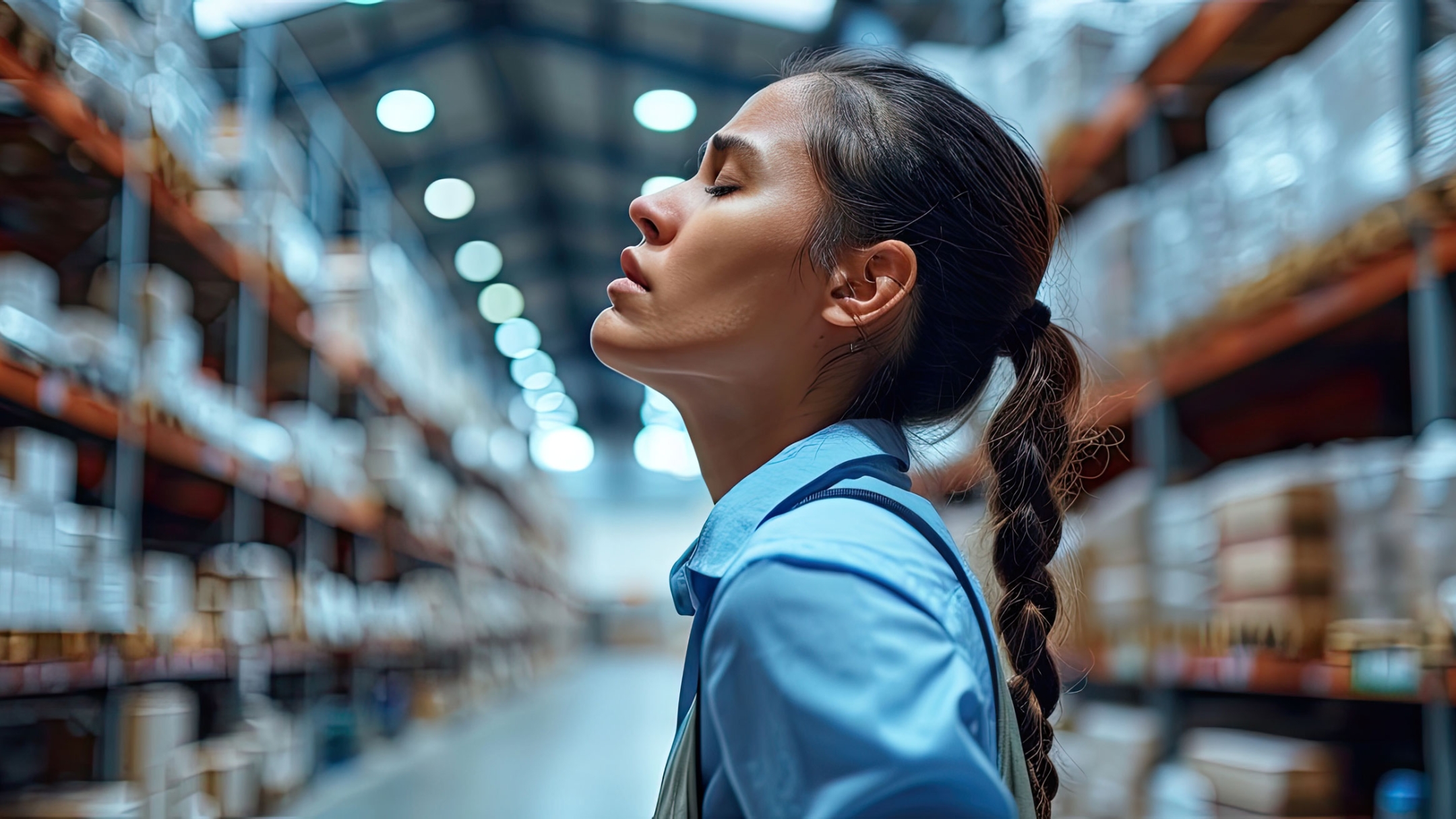 Organizational Trauma Intervention Studies (OTIS) Lab | Graduate School ...