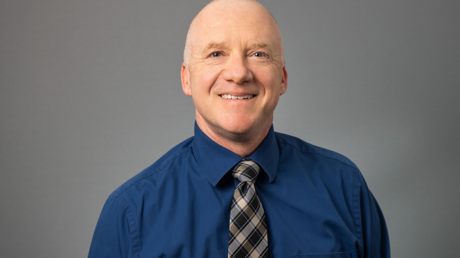 GSAPP's Dr. Timothy Cleary Wins Programs That Work Award | Graduate ...