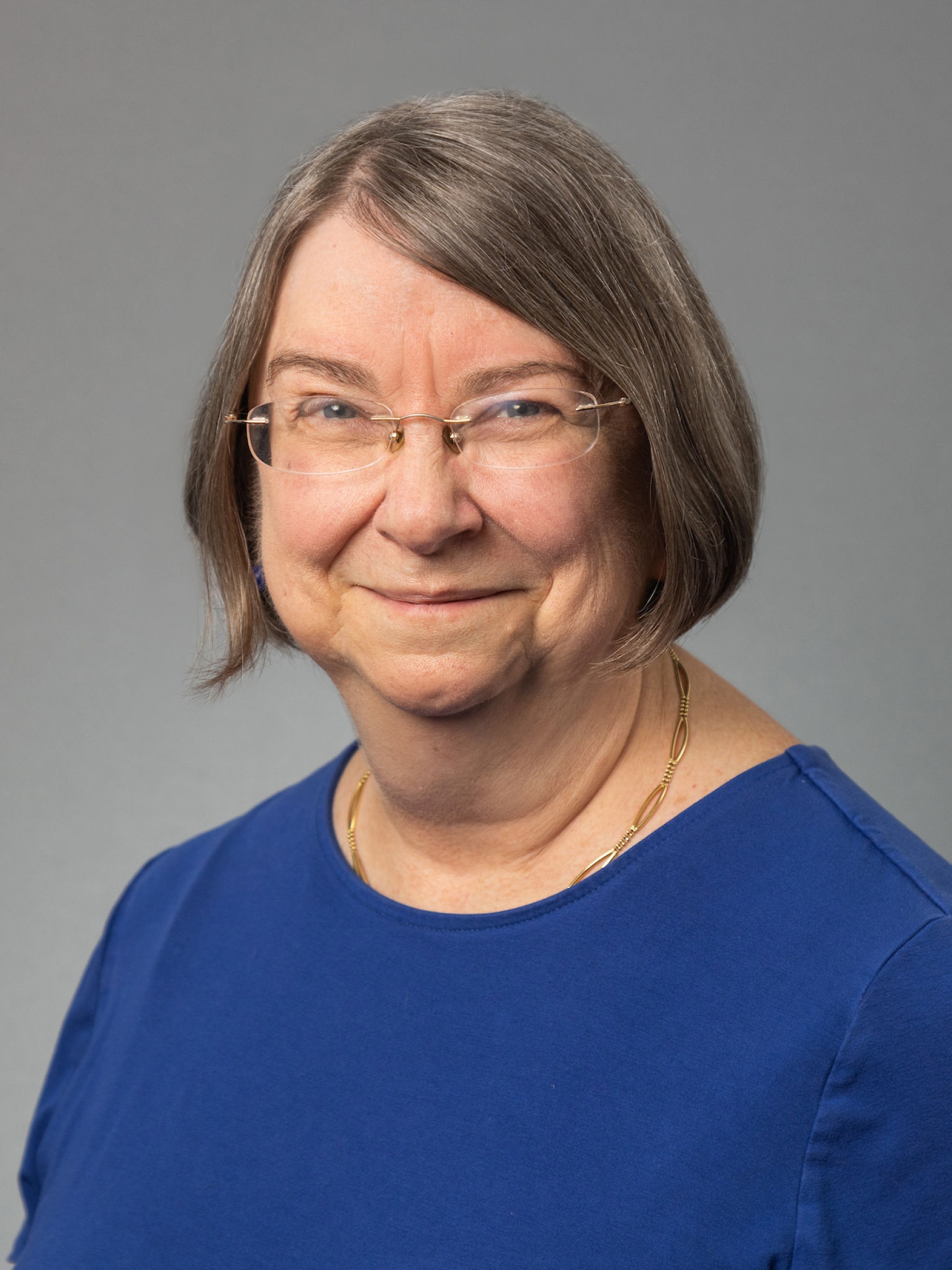 Dr. Karen Skean | Graduate School of Applied Professional Psychology