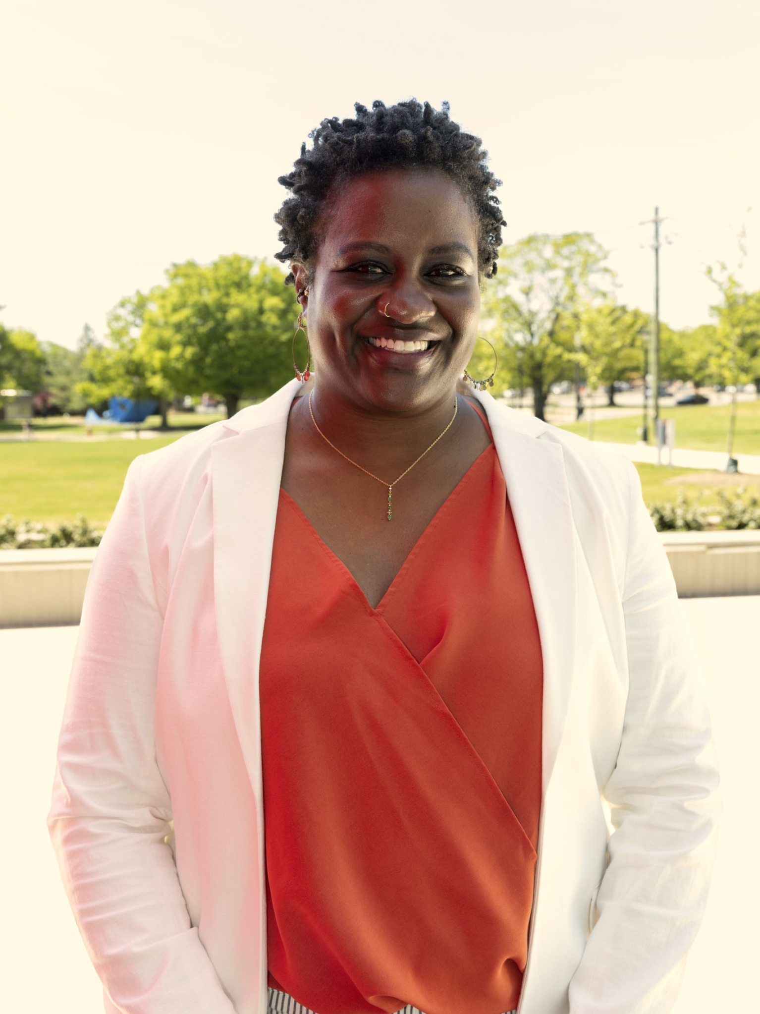 Kayla Crawley | Graduate School of Applied Professional Psychology