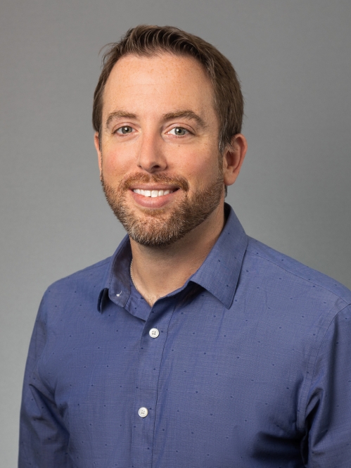 Dr. Angelo DiBello | Graduate School of Applied Professional Psychology