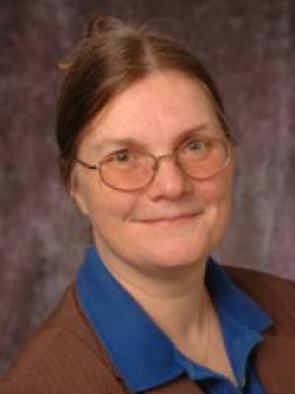 Nancy S. Fagley, Ph.D. | Graduate School of Applied Professional Psychology