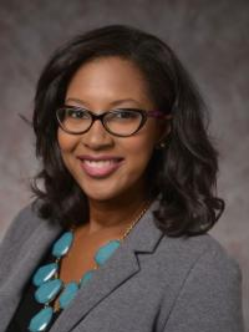 Dr. Kelly Moore | Graduate School of Applied Professional Psychology