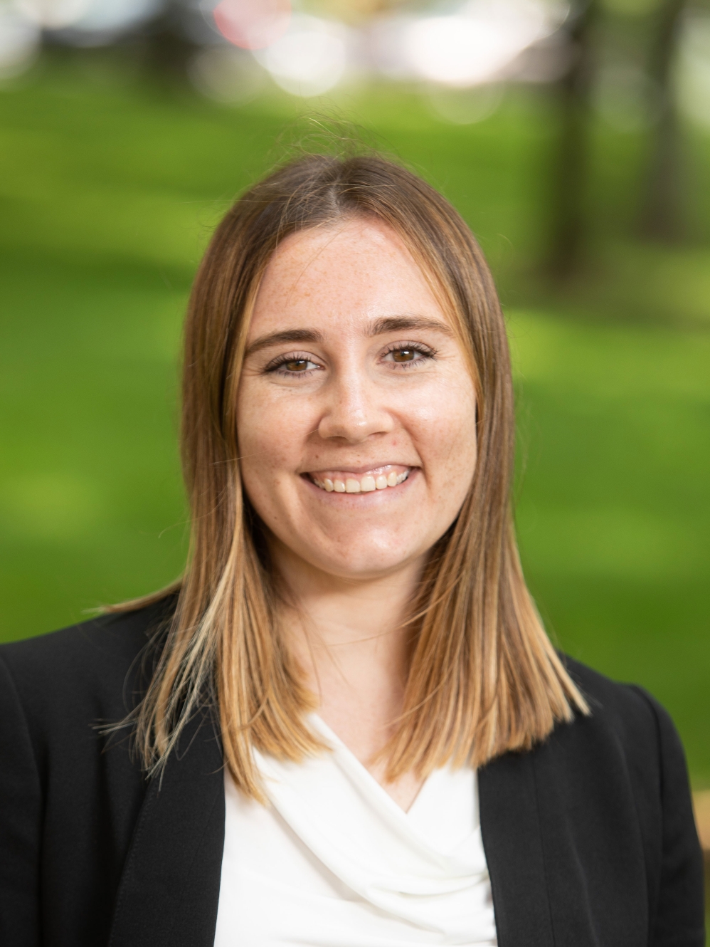 Catherine Emery | Graduate School of Applied Professional Psychology