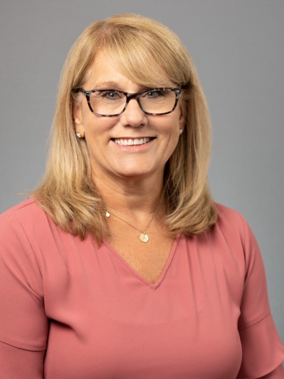 Doctor of School Psychology | Graduate School of Applied Professional ...