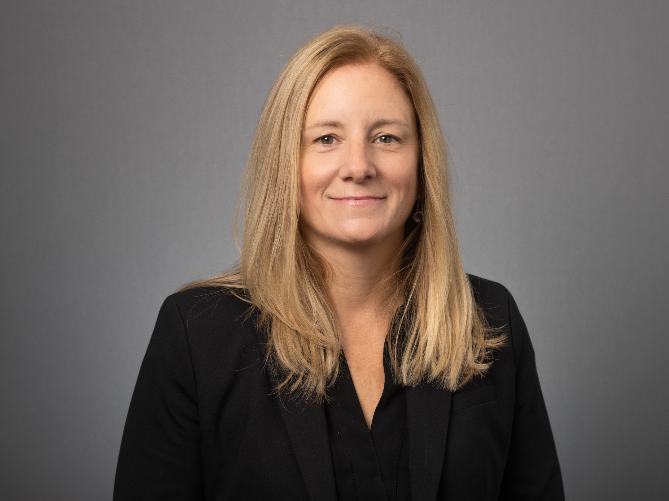 Alumni | Graduate School of Applied Professional Psychology