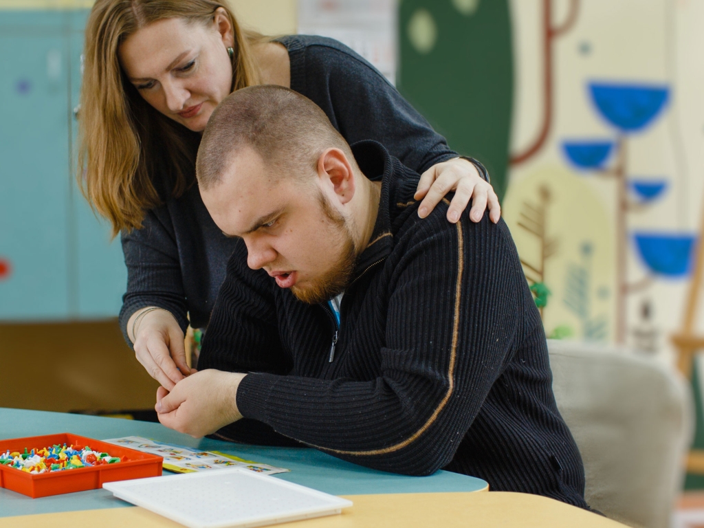 ABA | Applied Behavior Analysis | Graduate School of Applied ...