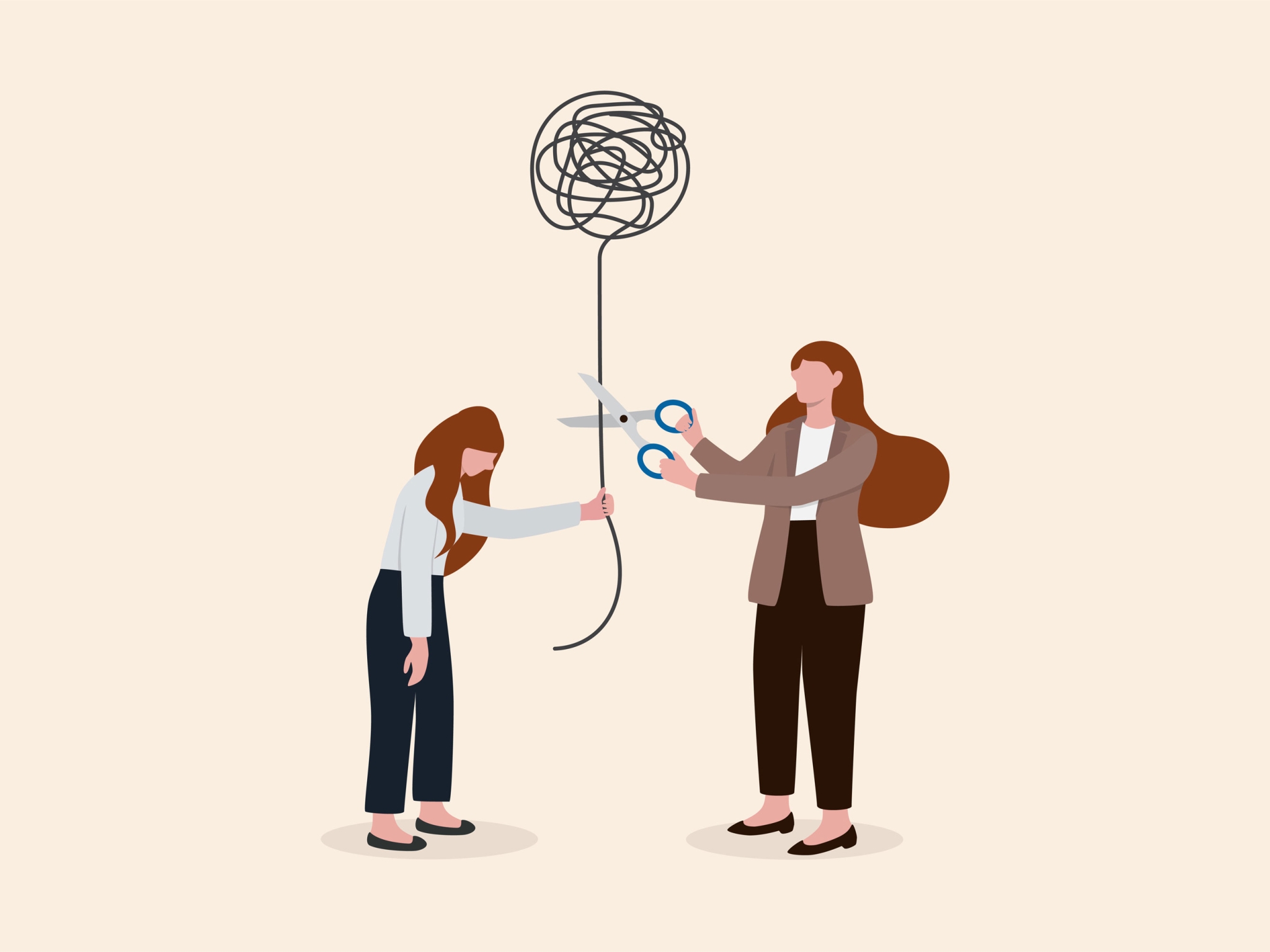 DBT Services | Center of Psychology Services | Graduate School of ...